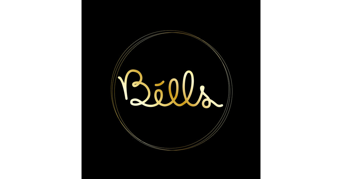BELLS